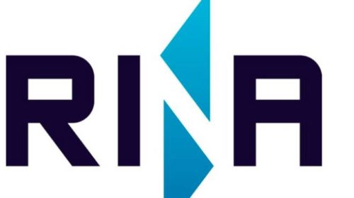 RINA-LOGO | CGIL