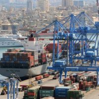 Fiom – Genova | CGIL